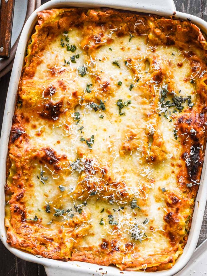 Puff Pastry Jam Tarts - Cozy Cravings