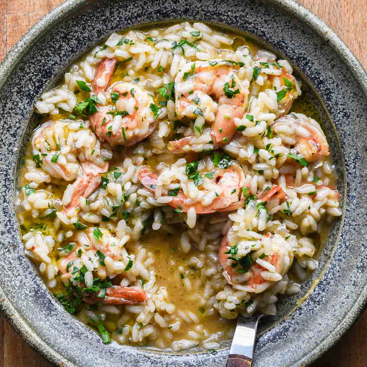 Recipes - Cozy Cravings